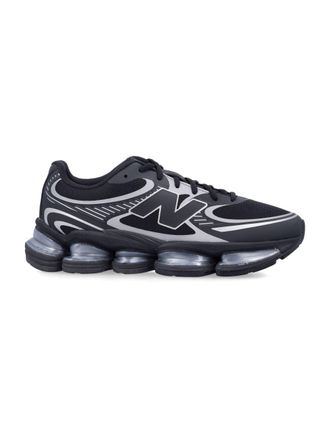 New Balance Baskets New Balance