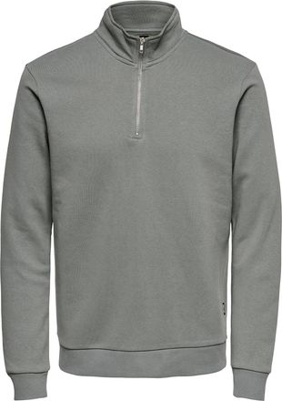 Only & Sons Sweatshirt Ceres