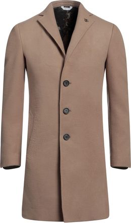 Alessandro Gilles JACKEN & M&Auml;NTEL - M&auml;ntel auf YOOX.COM