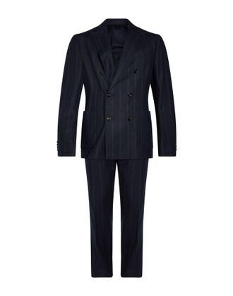 Lardini ANZ&Uuml;GE und CO-ORDS - Anz&uuml;ge auf YOOX.COM