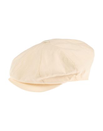 Gran Sasso ACCESSOIRES - M&uuml;tzen & H&uuml;te auf YOOX.COM