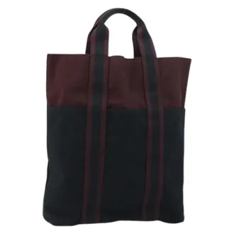 Herm&egrave;s Damen, Pre-Owned, Mehrfarbig, ONE SIZEGr&ouml;&szlig;e