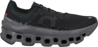 On SCHUHE - Sneakers auf YOOX.COM