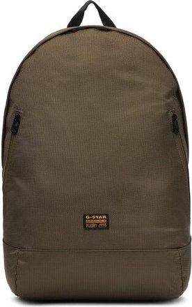 G-Star Rucksack GSR-B-009-07 Khakifarben