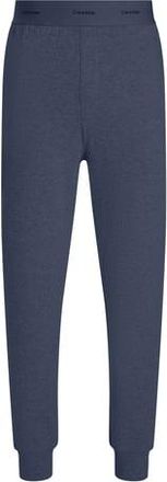 Calvin Klein Pantalon de pyjama &agrave; &eacute;lastique logotyp&eacute;