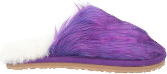 Mou SCHUHE - Hausschuhe auf YOOX.COM