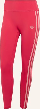 adidas Originals Adidas Originals Tights Adidas Originals Sport rot
