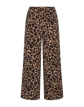 Karl Lagerfeld HOSEN & R&Ouml;CKE - Hosen auf YOOX.COM