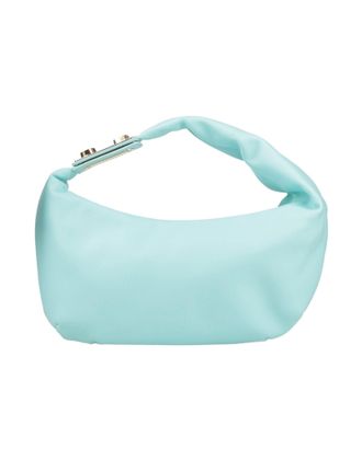 Chiara Ferragni TASCHEN - Handtaschen auf YOOX.COM