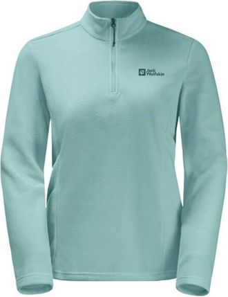 Jack Wolfskin Damen Pullover TAUNUS HZ W