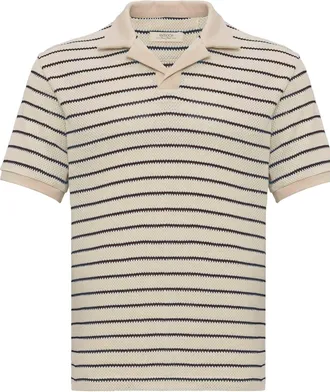 Antioch Polo T-Shirt