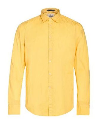 B.D. Baggies TOPS - Chemises sur YOOX.COM