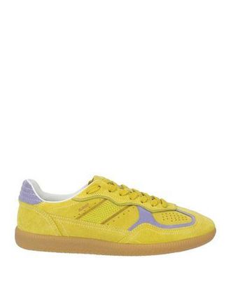 Alohas CHAUSSURES - Sneakers sur YOOX.COM