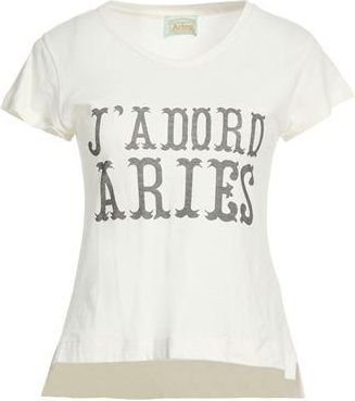 Aries TOPS - T-shirts sur YOOX.COM
