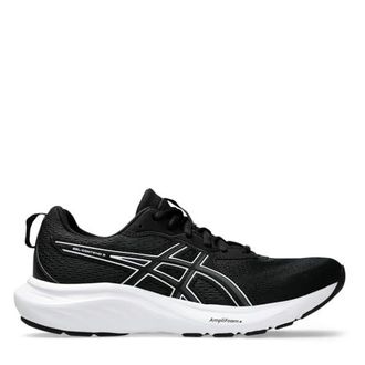 Asics Asics Gel-Contend 9 Sneaker