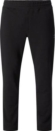 ENERGETICS Herren Sporthose Joel II M SHT