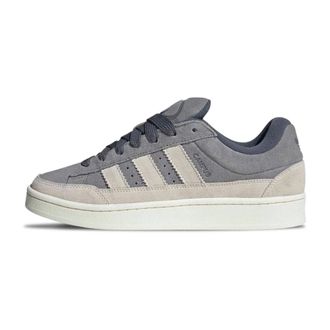 adidas unisex, Chaussures, Gris, Taille: 37 1/3 EU Campus ST