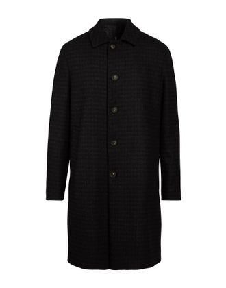 Hev&ograve; JACKEN & M&Auml;NTEL - M&auml;ntel auf YOOX.COM