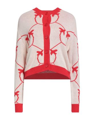 Pinko STRICKWAREN - Strickjacken auf YOOX.COM