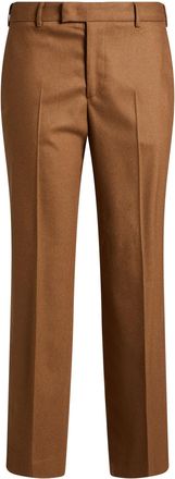 Pantaloni Torino HOSEN & R&Ouml;CKE - Hosen auf YOOX.COM