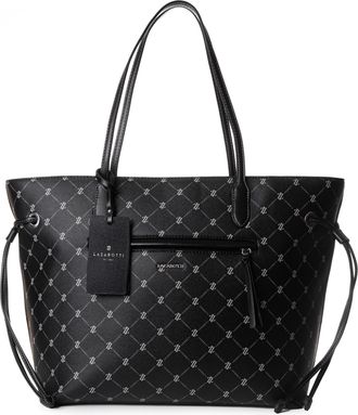 Lazarotti Shopper Palermo