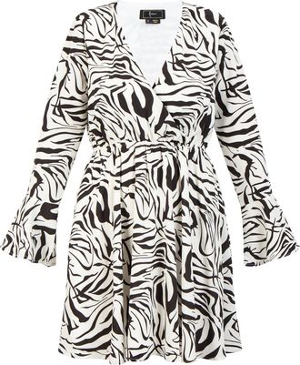 Faina Sommerkleid