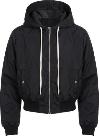 Rick Owens JACKEN & M&Auml;NTEL - Jacken und Anoraks auf YOOX.COM