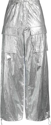 Maison Margiela HOSEN & R&Ouml;CKE - Hosen auf YOOX.COM