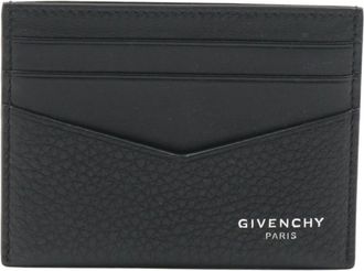Givenchy Herren, Accessories, Schwarzk, ONE SIZEGr&ouml;&szlig;e
