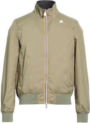 K-Way MANTEAUX - Vestes et blousons sur YOOX.COM