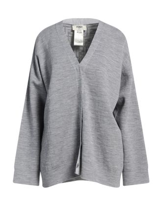 Fendi STRICKWAREN - Strickjacken auf YOOX.COM
