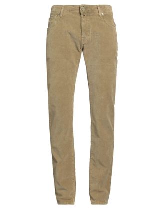 Jacob Cohen HOSEN & R&Ouml;CKE - Hosen auf YOOX.COM