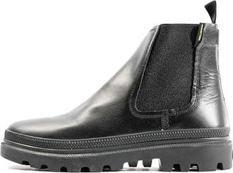 Palladium Pallatrooper Chelsea 08915001, Bottines - 41 EU
