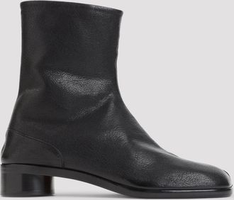 Maison Margiela Bottines Tabi