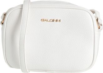Baldinini TASCHEN - Umh&auml;ngetasche auf YOOX.COM