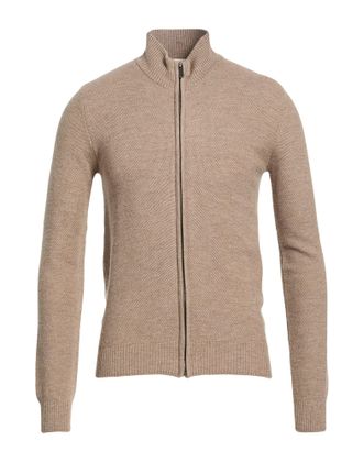 Cashmere Company STRICKWAREN - Strickjacken auf YOOX.COM