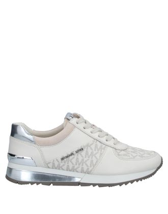 Michael Kors SCHUHE - Sneakers auf YOOX.COM