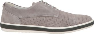 Igi & Co SCHUHE - Sneakers auf YOOX.COM