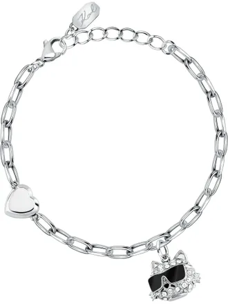 Karl Lagerfeld Armband
