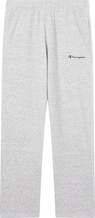 Champion Hose