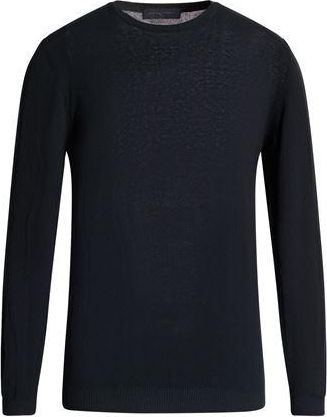 Daniele Fiesoli MAILLE - Pullover sur YOOX.COM