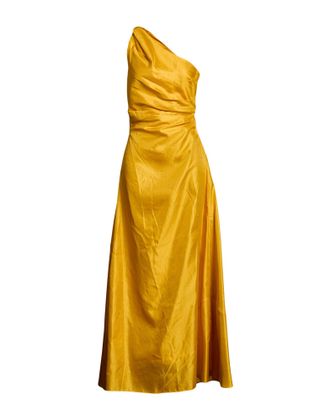 Staud KLEIDER - Maxi-Kleider auf YOOX.COM