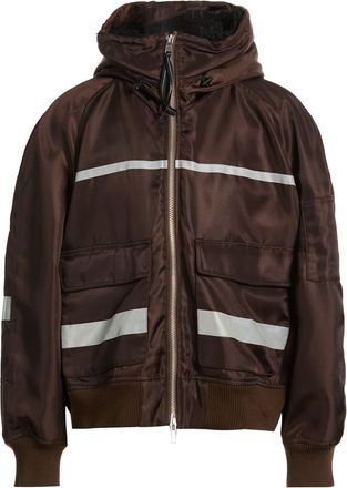 Spiewak JACKEN & M&Auml;NTEL - Jacken und Anoraks auf YOOX.COM