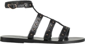 Ancient Greek Sandals SCHUHE - Sandalen auf YOOX.COM