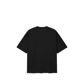 Fear of God Viblk T-Shirt - Black