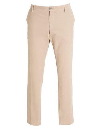 AT.P. CO BAS - Pantalons sur YOOX.COM