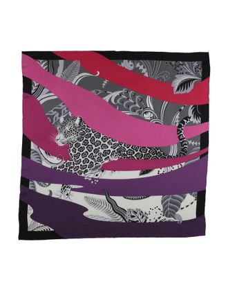 Ferragamo ACCESSOIRES - Schals auf YOOX.COM