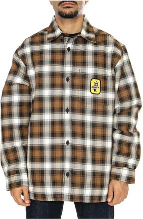 Carhartt Work in Progress Homme, Vestes, Multicolore, Taille: XL Veste L&eacute;g&egrave;re