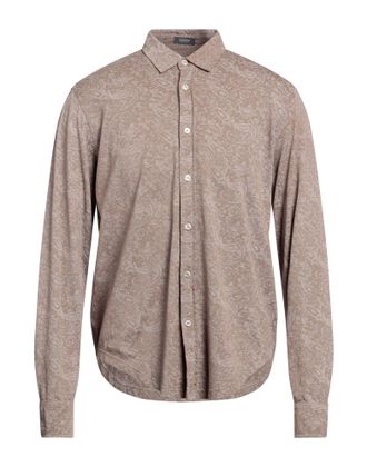 Rossopuro TOPS - Hemden auf YOOX.COM