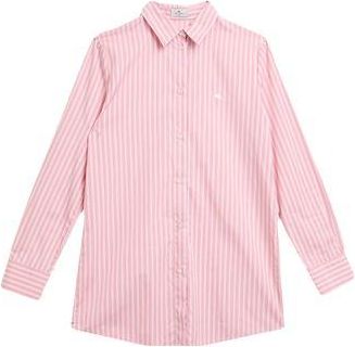 Etro TOPS - Chemises sur YOOX.COM